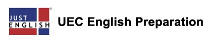 UEC English Preparation